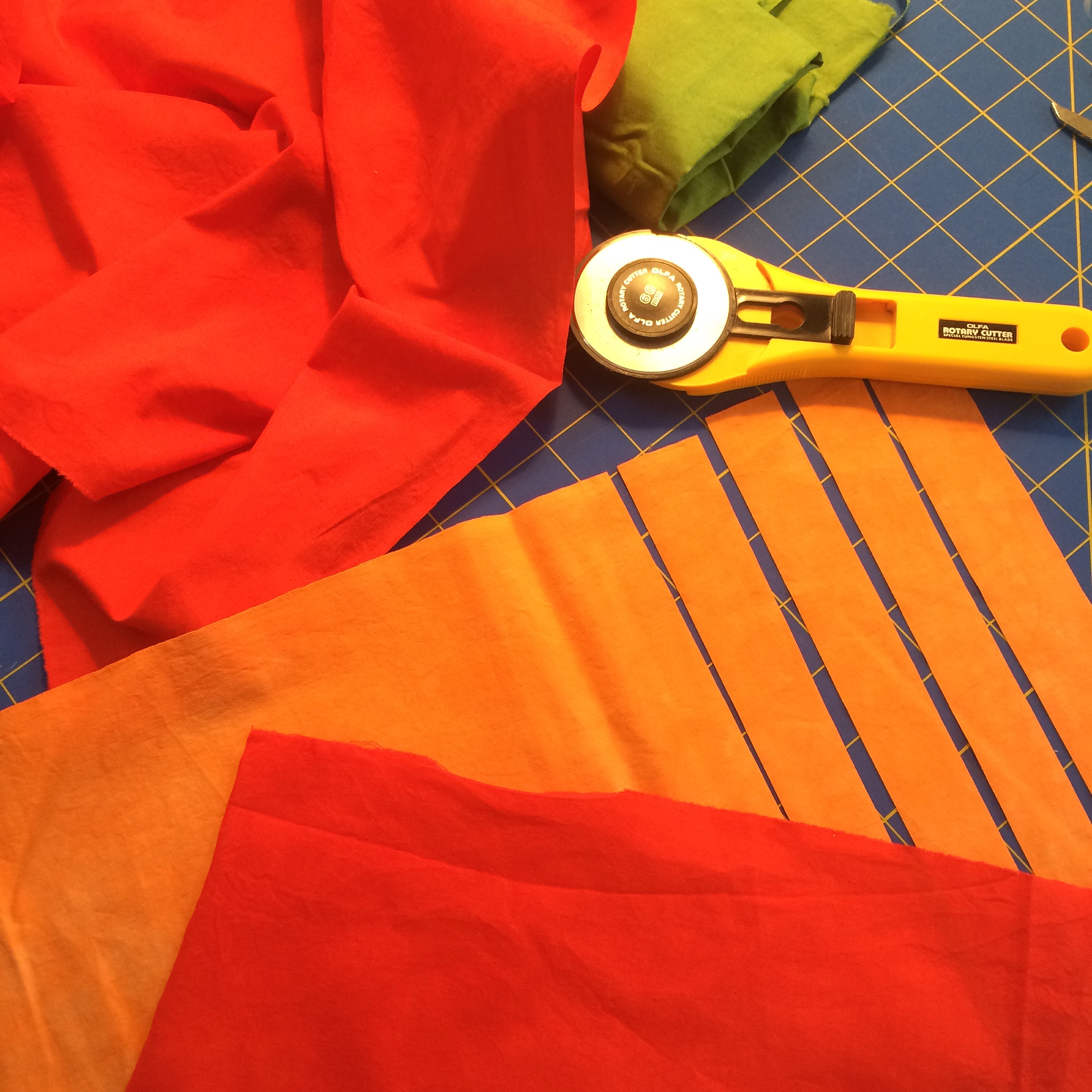 Creativity Q+A with Colleen Kole – Glen Arbor Arts Center